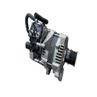 China Popular E Series W213 Light Hybrid Generator Automatic Regulation Start-stop Motor for Mercedes-Benz for sale