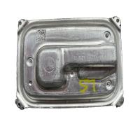 China High Quality E Series W213 Front Headlamp LED Control Module Light Driver Module Light Source Receiver for Mercedes-Benz for sale