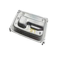China High Quality E Series W213 Front Headlamp LED Control Module Light Driver Module Light Source Receiver for Mercedes-Benz for sale