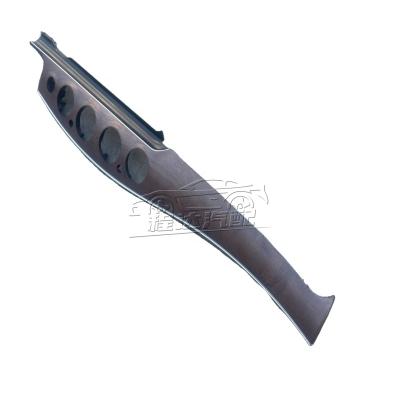 China High Quality E Series W213 front Work Table Mahogany Panel air Conditioning Heating Outlet Switch Adjustment for Mercedes-Benz for sale