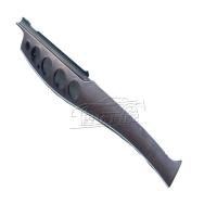 China High Quality E Series W213 front Work Table Mahogany Panel air Conditioning Heating Outlet Switch Adjustment for Mercedes-Benz for sale