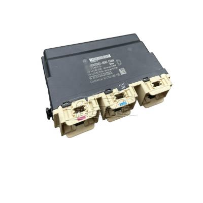 China New High Quality E-Series 213 Front Seat Control Module Heating Ventilation Function Computer for Mercedes-Benz for sale