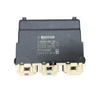 China New High Quality E-Series 213 Front Seat Control Module Heating Ventilation Function Computer for Mercedes-Benz for sale