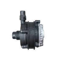 China New High Quality E-Series 213 Engine Cooling System Electric Auxiliary Pump Pulse Control Pump Coolant Pump for Mercedes-Benz for sale