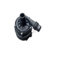 China New High Quality E-Series 213 Engine Cooling System Electric Auxiliary Pump Pulse Control Pump Coolant Pump for Mercedes-Benz for sale