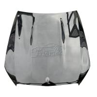 China New High Quality E Series W213W238Front Engine Cover Upper Engine Cover Hinged Strut Sports Style Hump Cover for Mercedes-Benz for sale