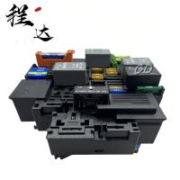 China Hot Sale Used Relay Control Module Unit 2139062302 2139062202 2229063202 for Mercedes Benz CLS200 CLS450 E180 E200 E300 G350 for sale