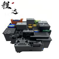 China Hot Sale Used Relay Control Module Unit 2139062302 2139062202 2229063202 for Mercedes Benz CLS200 CLS450 E180 E200 E300 G350 for sale