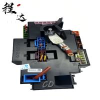 China Hot Sale Used Relay Control Module Unit 2139062302 2139062202 2229063202 for Mercedes Benz CLS200 CLS450 E180 E200 E300 G350 for sale
