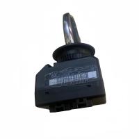 China High Quality for Mercedes Benz W216 W207 W211 W218 W212 164 166 Ignition Lock Head and Switch Key 1649051500 Auto Part for sale