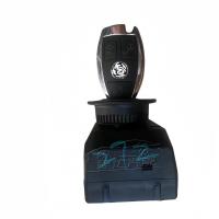 China High Quality for Mercedes Benz W216 W207 W211 W218 W212 164 166 Ignition Lock Head and Switch Key 1649051500 Auto Part for sale