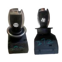 China High Quality for Mercedes Benz W216 W207 W211 W218 W212 164 166 Ignition Lock Head and Switch Key 1649051500 Auto Part for sale