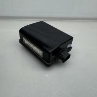 China Hot Sale for Mercedes-Benz S63 AMG Cruise Control Radar Module ACC High Quality Auto Electrical System 2124404714 for sale