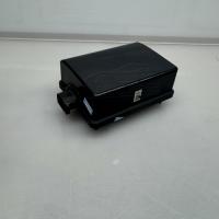 China Hot Sale for Mercedes-Benz S63 AMG Cruise Control Radar Module ACC High Quality Auto Electrical System 2124404714 for sale
