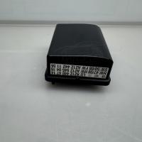 China Hot Sale for Mercedes-Benz S63 AMG Cruise Control Radar Module ACC High Quality Auto Electrical System 2124404714 for sale