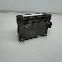 China Hot Sale for Mercedes-Benz S63 AMG Cruise Control Radar Module ACC High Quality Auto Electrical System 2124404714 for sale