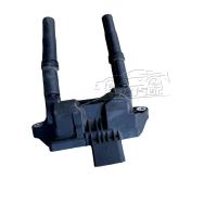 China Premium New & Used Ignition Coils Pack for Mercedes-Benz AMG C63 E63 W463 W223 W222 High Performance Spark Plug & C.V. Joints for sale
