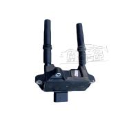 China Premium New & Used Ignition Coils Pack for Mercedes-Benz AMG C63 E63 W463 W223 W222 High Performance Spark Plug & C.V. Joints for sale