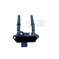 China Premium New & Used Ignition Coils Pack for Mercedes-Benz AMG C63 E63 W463 W223 W222 High Performance Spark Plug & C.V. Joints for sale