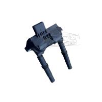 China Premium New & Used Ignition Coils Pack for Mercedes-Benz AMG C63 E63 W463 W223 W222 High Performance Spark Plug & C.V. Joints for sale