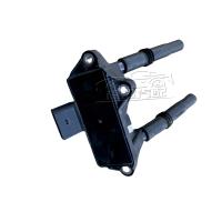 China Premium New & Used Ignition Coils Pack for Mercedes-Benz AMG C63 E63 W463 W223 W222 High Performance Spark Plug & C.V. Joints for sale