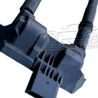 China Premium New & Used Ignition Coils Pack for Mercedes-Benz AMG C63 E63 W463 W223 W222 High Performance Spark Plug & C.V. Joints for sale