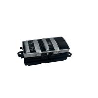 China Used Driver Window Regulator Switch for Mercedes Benz W221 Door Mirror Control Switch Main Window Switch A2218215151 2218215251 for sale