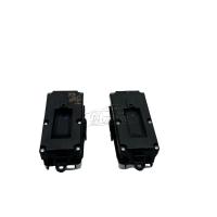 China Used Driver Window Regulator Switch for Mercedes Benz W221 Door Mirror Control Switch Main Window Switch A2218215151 2218215251 for sale