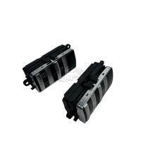 China Used Driver Window Regulator Switch for Mercedes Benz W221 Door Mirror Control Switch Main Window Switch A2218215151 2218215251 for sale