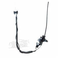 China Used A2139065106 Car Curtain Sunshade Roller Blind Motor for Mercedes Benz E260L E300L E350L E400L W213 Left Rear Door for sale