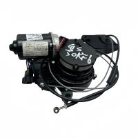 China For Mercedes Benz Vito W447 Right Side Sliding Door Actuator 14 Auto Electrical System Product Used Condition 4477603300 for sale