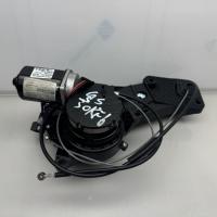China For Mercedes Benz Vito W447 Right Side Sliding Door Actuator 14 Auto Electrical System Product Used Condition 4477603300 for sale