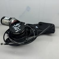 China For Mercedes Benz Vito W447 Right Side Sliding Door Actuator 14 Auto Electrical System Product Used Condition 4477603300 for sale