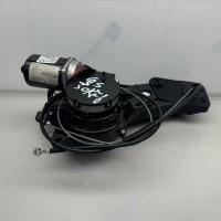 China For Mercedes Benz Vito W447 Right Side Sliding Door Actuator 14 Auto Electrical System Product Used Condition 4477603300 for sale