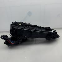 China For Mercedes Benz Vito W447 Right Side Sliding Door Actuator 14 Auto Electrical System Product Used Condition 4477603300 for sale