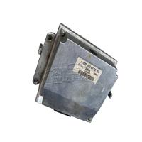 China High Quality Classic S Series W221 Engine Ignition Coil Control Module Computer 275 High Voltage Pack Module for Mercedes-Benz for sale