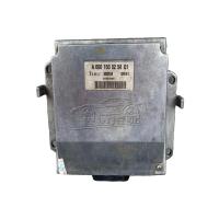 China High Quality Classic S Series W221 Engine Ignition Coil Control Module Computer 275 High Voltage Pack Module for Mercedes-Benz for sale
