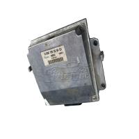 China High Quality Classic S Series W221 Engine Ignition Coil Control Module Computer 275 High Voltage Pack Module for Mercedes-Benz for sale