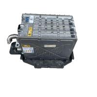 China Classic High Quality S Series W222 S400 Light Hybrid Engine Starter High Voltage Battery Control Unit Computer for Mercedes-Benz for sale