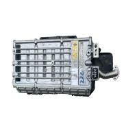 China Classic High Quality S Series W222 S400 Light Hybrid Engine Starter High Voltage Battery Control Unit Computer for Mercedes-Benz for sale