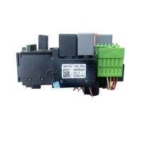 China Classic High Quality S Series W222 Engine Room Fuse Box Relay Unit Control Module Power Computer for Mercedes-Benz for sale