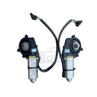 China Classic High Quality S Series W221 Rear Door Left and Right Privacy Shade Curtain Curtain Lift Motor Motor for Mercedes-Benz for sale