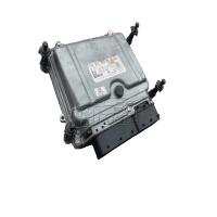 China Classic High Quality S Series W221 Engine 272 ECU Control Module Unit Head Computer Dual CPU for Mercedes-Benz for sale