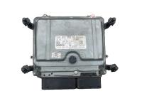 China Classic High Quality S Series W221 Engine 272 ECU Control Module Unit Head Computer Dual CPU for Mercedes-Benz for sale