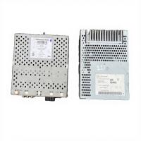 China A2219003402 Car Amplifiers Premium Sound System Class d Amplifier for Mercedes Benz W221 for sale