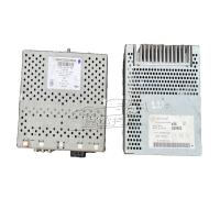 China A2219003402 Car Amplifiers Premium Sound System Class d Amplifier for Mercedes Benz W221 for sale