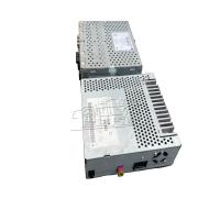 China A2219003402 Car Amplifiers Premium Sound System Class d Amplifier for Mercedes Benz W221 for sale