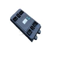 China High Quality R System W251 Front Body Control Module Light Central Control Lock Anti-theft Computer for Mercedes-Benz for sale