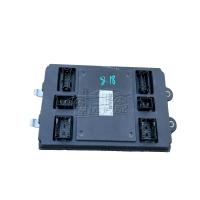 China High Quality R System W251 Front Body Control Module Light Central Control Lock Anti-theft Computer for Mercedes-Benz for sale