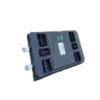 China High Quality R System W251 Front Body Control Module Light Central Control Lock Anti-theft Computer for Mercedes-Benz for sale
